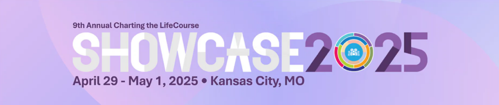 MO AT – Missouri Assistive Technology