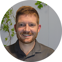 Power Up AT Conference Presenters – MO AT