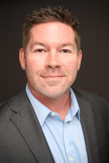 Power Up AT Conference Presenters – MO AT