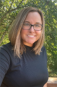 Power Up AT Conference Presenters – MO AT