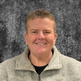 Power Up AT Conference Presenters – MO AT