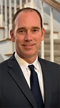 Power Up AT Conference Presenters – MO AT