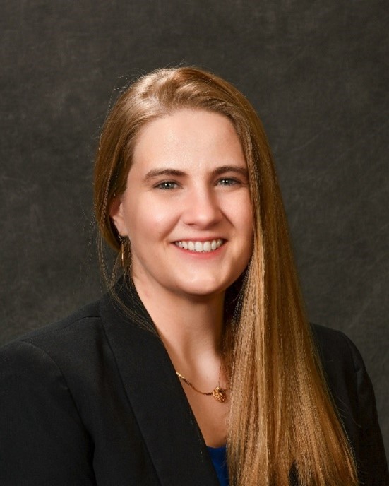 Power Up AT Conference Presenters – MO AT