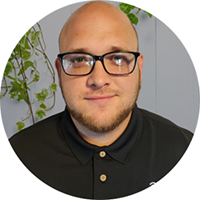 Power Up AT Conference Presenters – MO AT